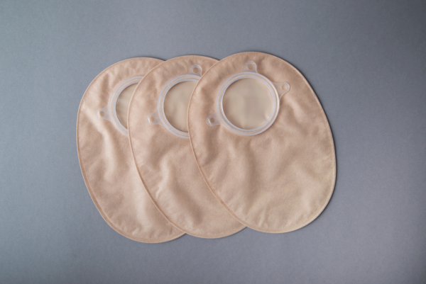 Ostomy Skin Problems: Freedom From Sore Peristomal Skin | Vera SA